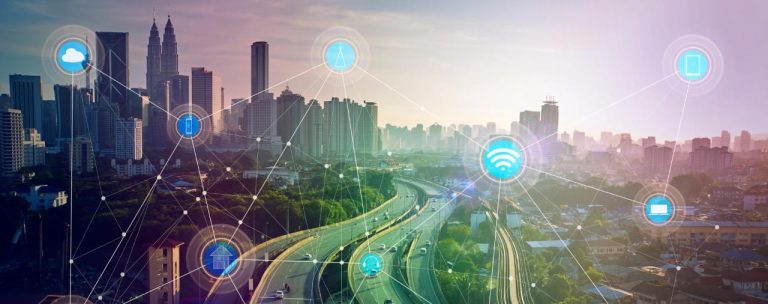 Distribuidor Oficial CommScope en México | Soluciones de Cableado ...