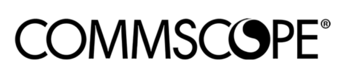 Distribuidor Oficial CommScope en México | Soluciones de Cableado ...